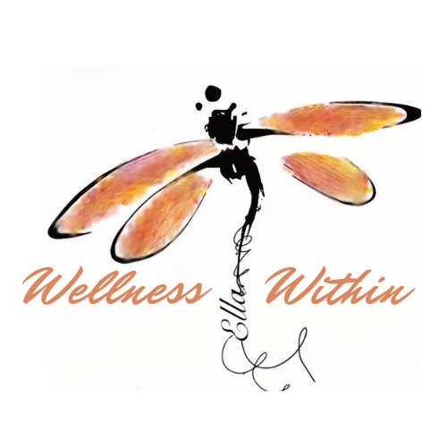 Massage Therapy by Ella - Massage Therapist, Racine WI